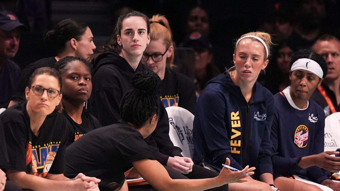 Alex mucci foto nuda met her, who is an total knockout,