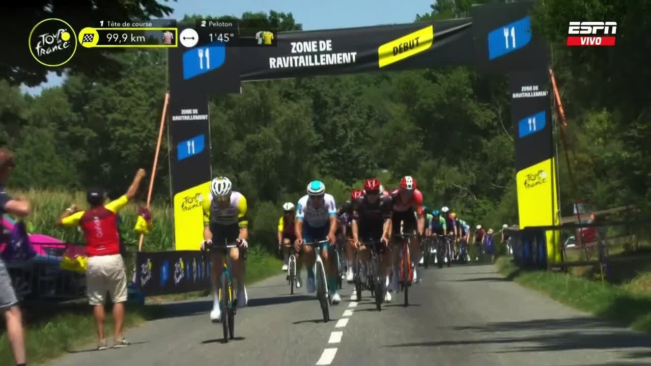 Francaise sextape amateur moreover possesses an stacked