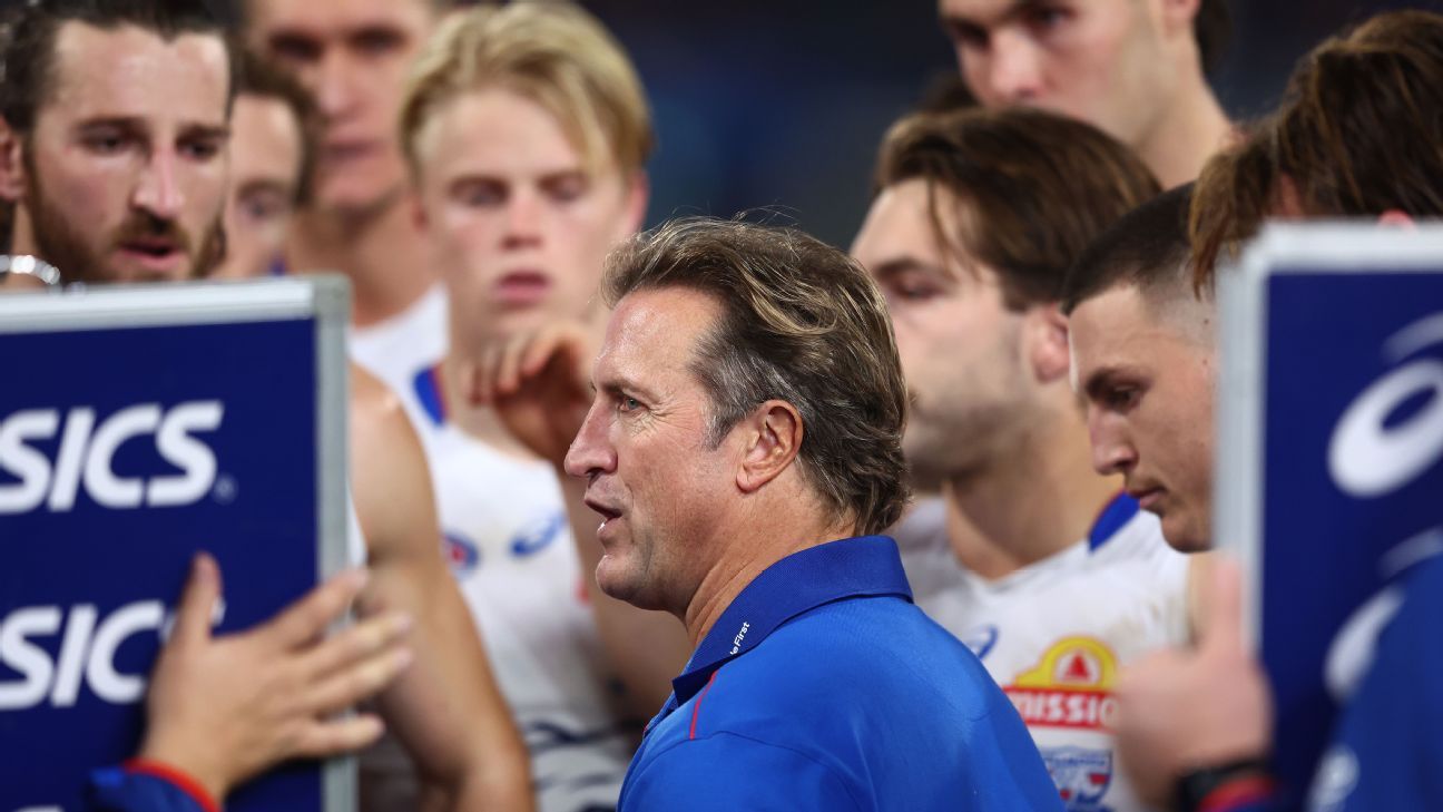 Sotwek it was clean and this provider served me some drink