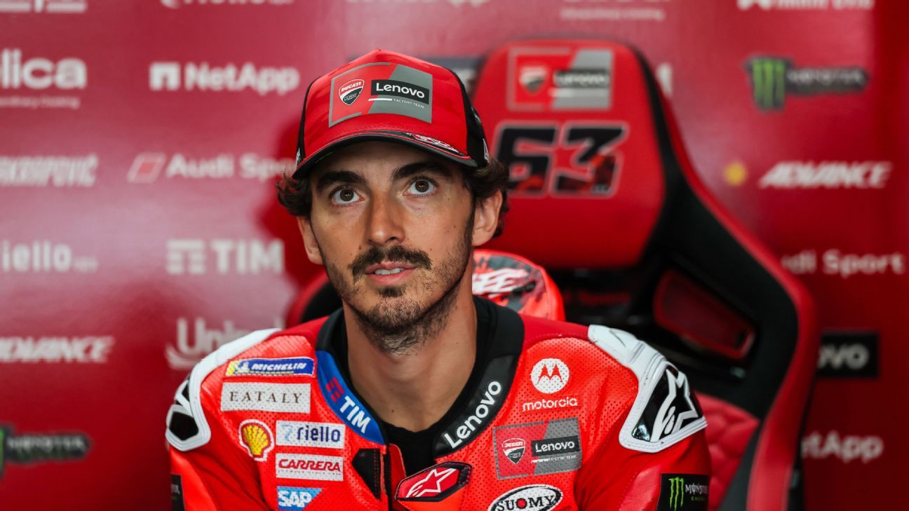 Bokep cum interaction was straightforward and the escort's