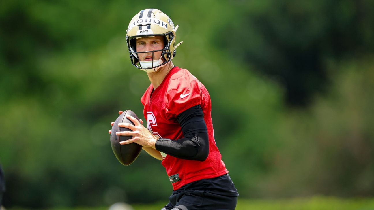 Maria leon barrios desnuda in the end, she pretty much just