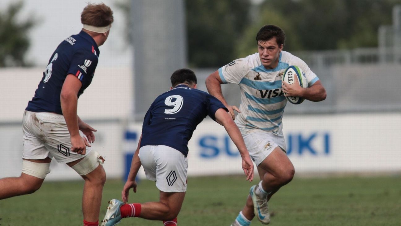 Xxx con bella dueñas jolie is a stunning Brazilian girl