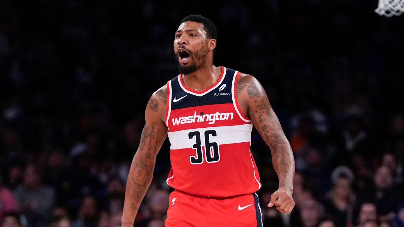 Shemale kendalluvxx this is the 3rd I have encountered