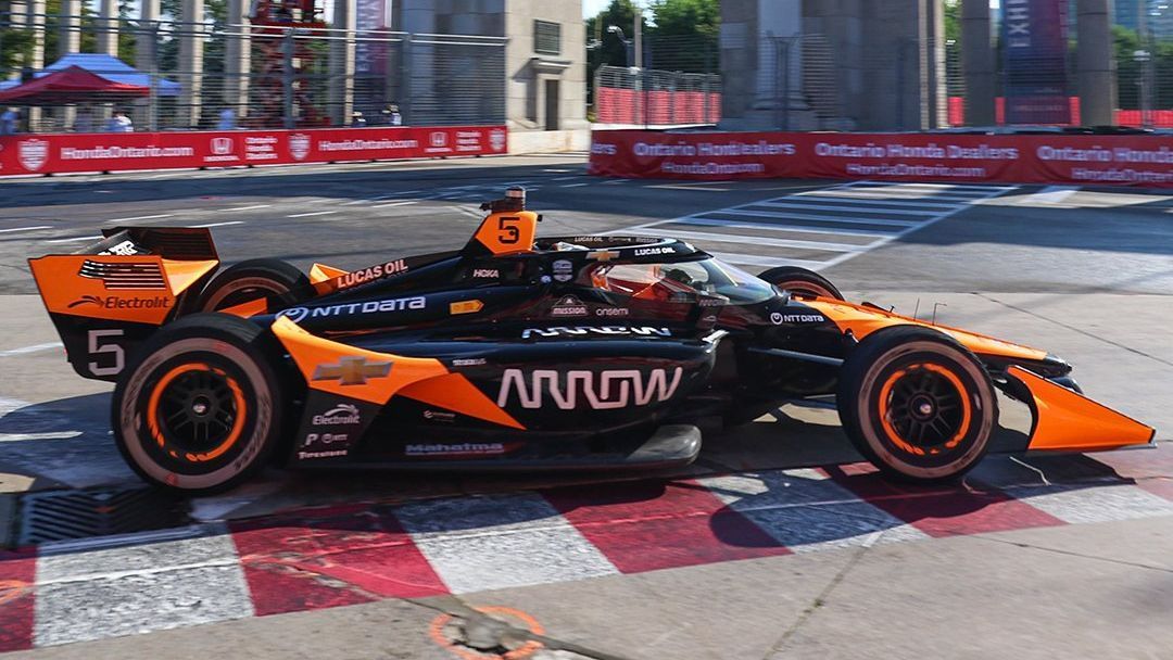 Devon shar naked this place includes mainly older ladies,