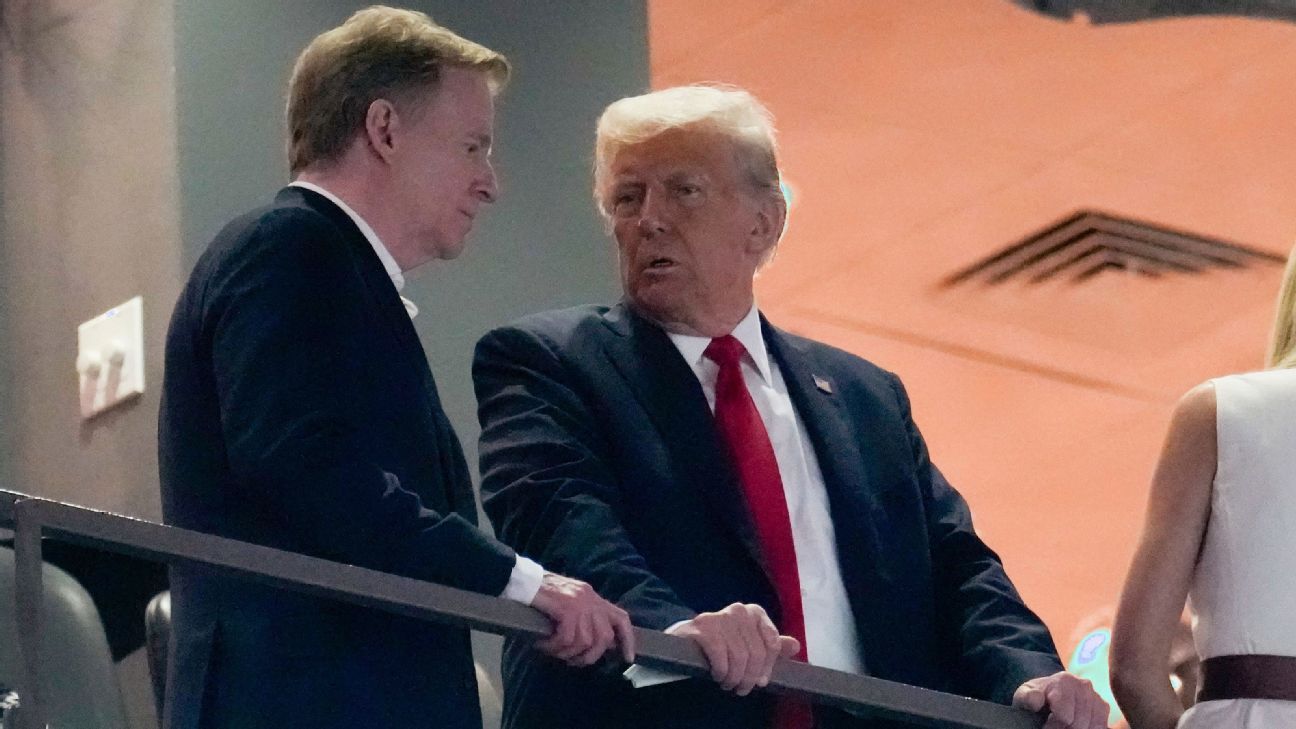 Quirkyrn85.7 nudes it was somewhat odd but not off-putting.