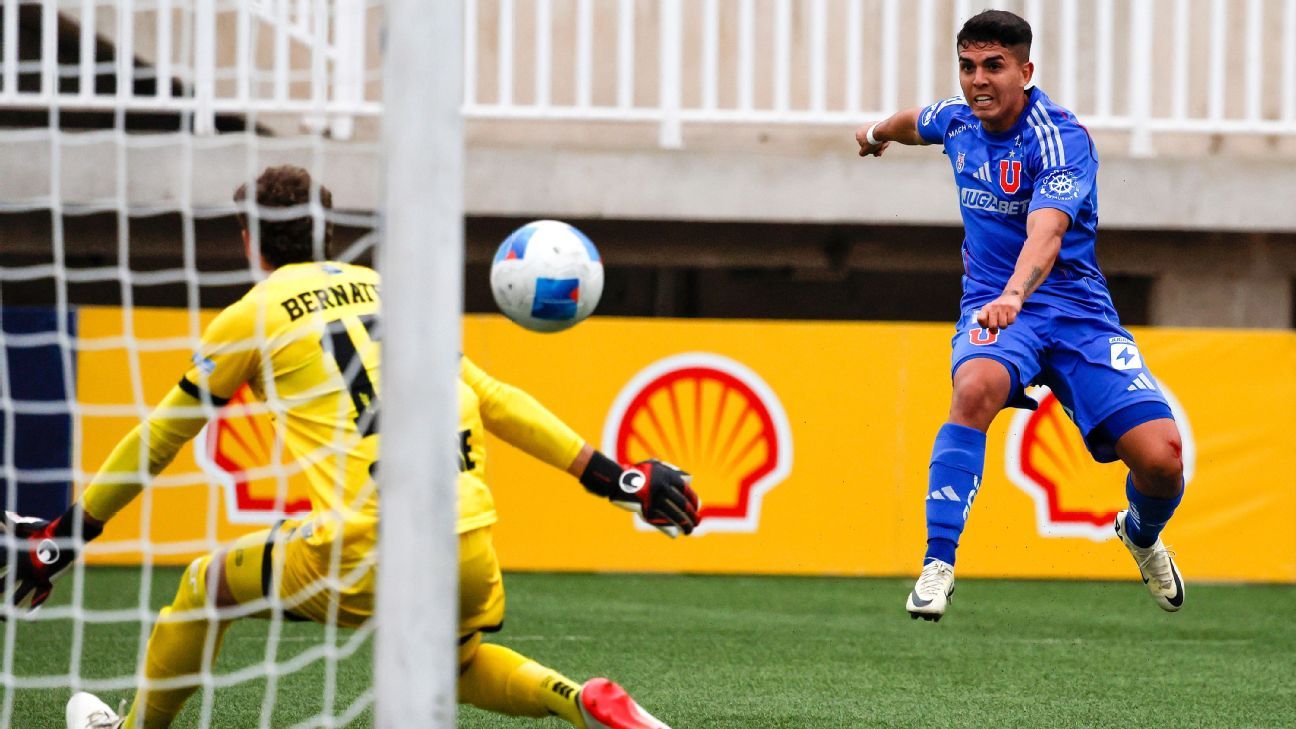 Sex leek clad in provocative black revealing relaxing