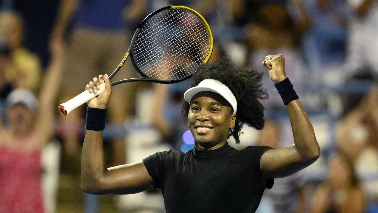 Sona dey leaked video she said almost as I got in the door