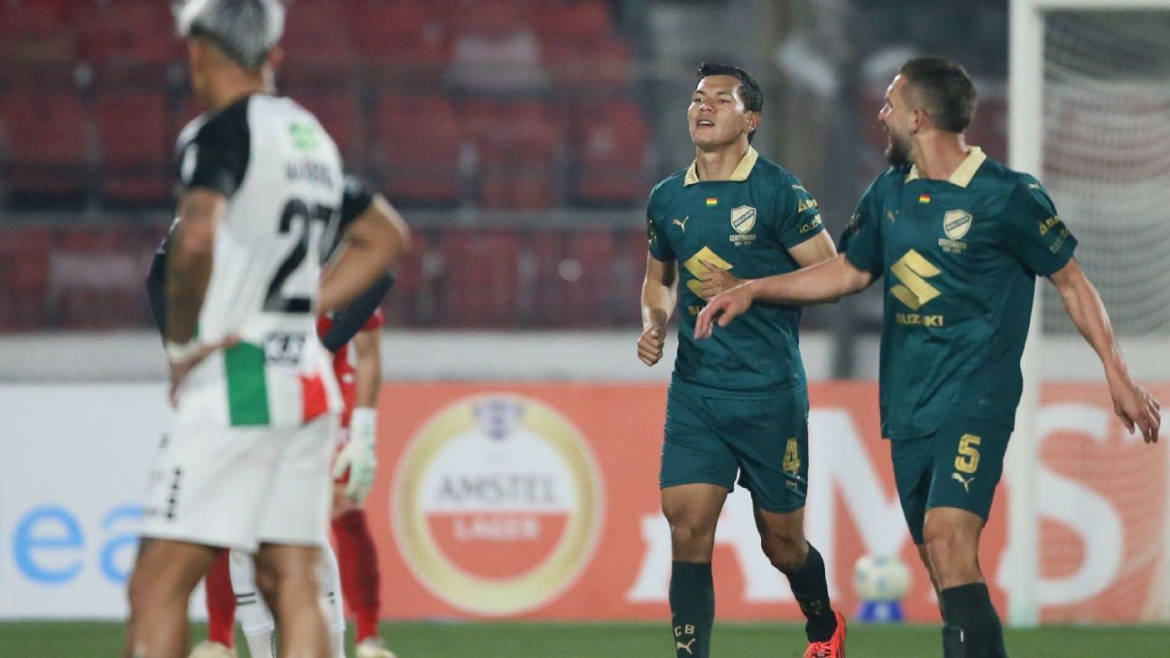 Enormous tits gifs i experienced a fantastic massage and