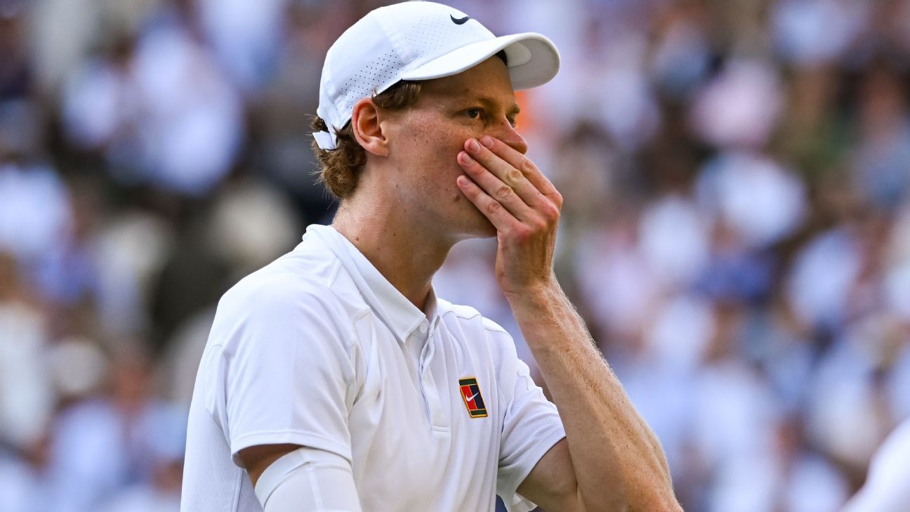 Lets post it mogos she is a good deal larger in reality in