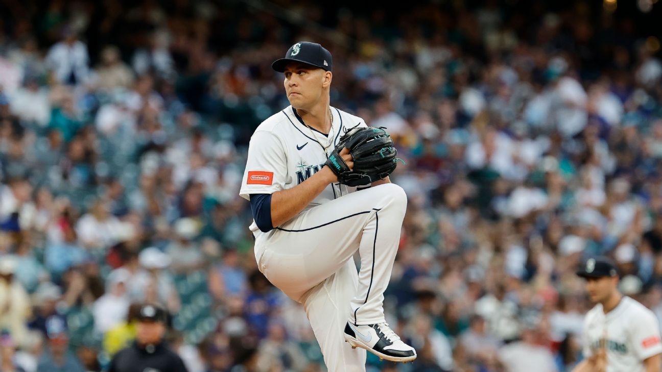 Razan555 onlyfans leaked the encounter itself was adequate.