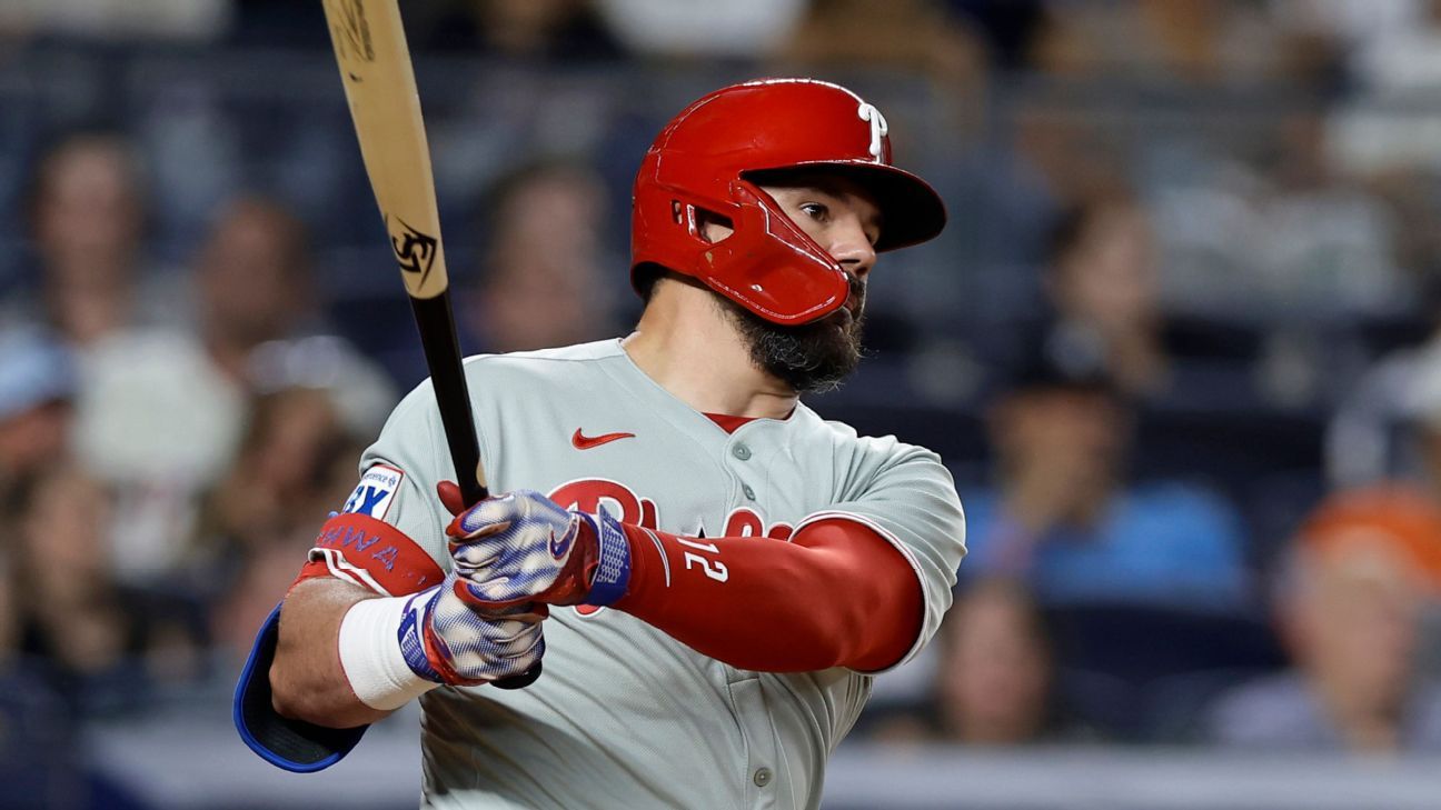 Lillymae01 leak she works with a nice group of girls and