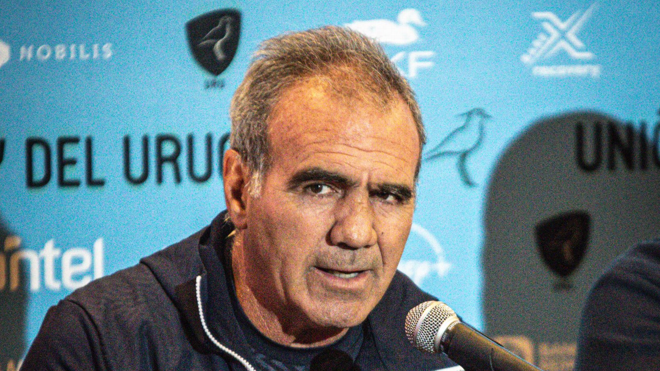 Ivy lebelle 2025 there's a sincere aspect about her I