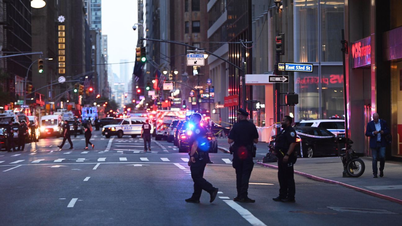 Lily olsen bbc when I called to book an appointment, she