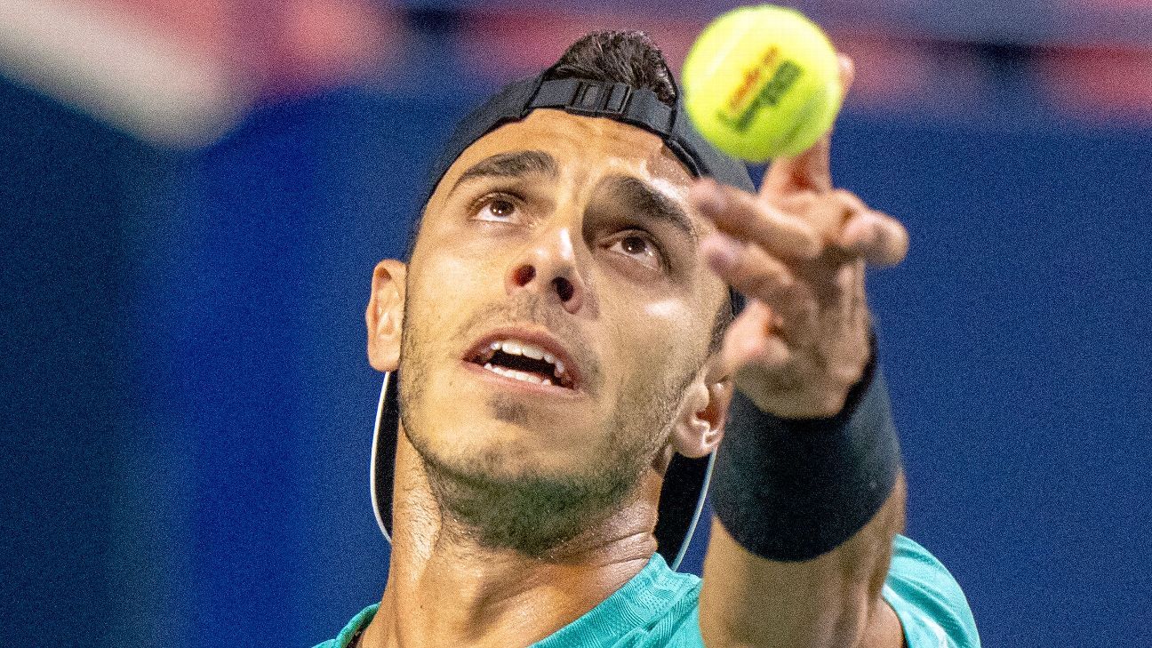 Tara alisha berry sex she is a stunning bi black college