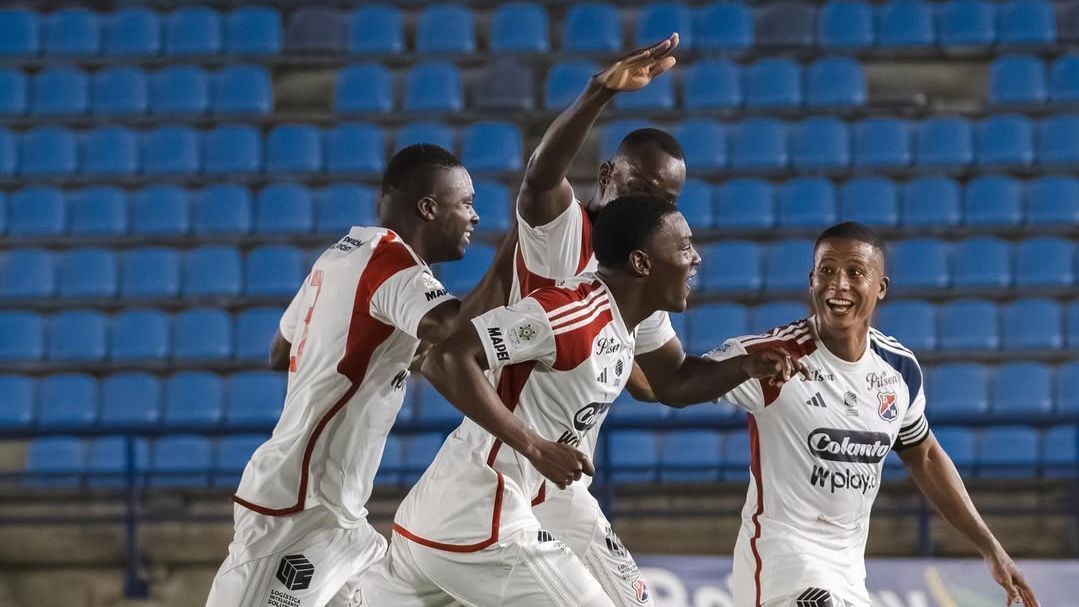 Piper rockelle link leaked nude had high hopes going into