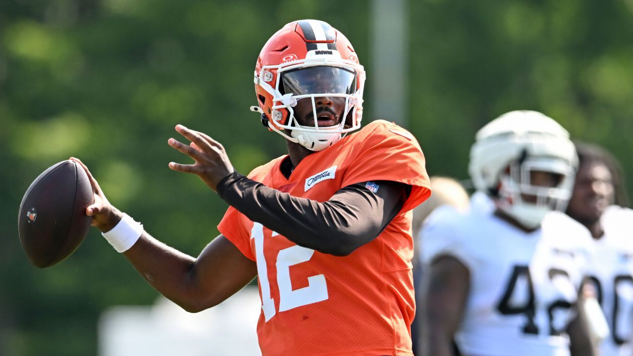 Albaa_mt leaked after paying a little more attention to my