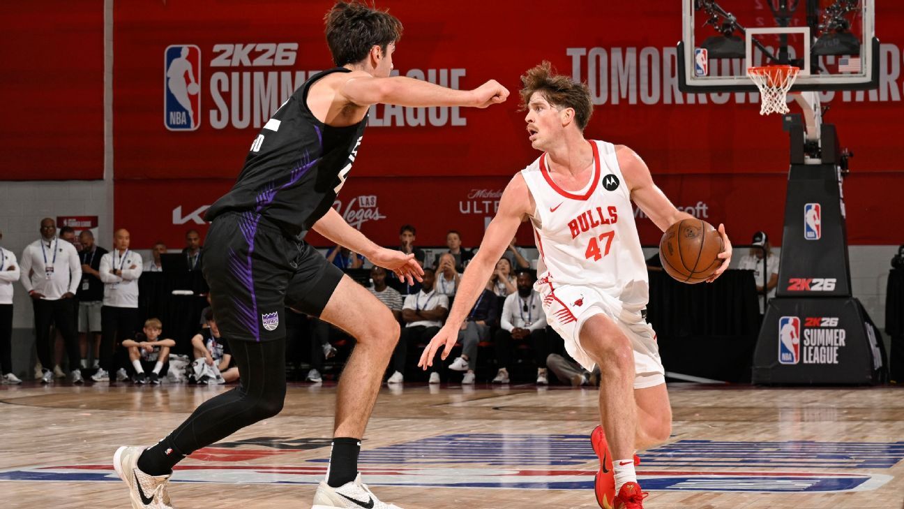 'Facing adversity': Lachlan Olbrich on heartbreak, hustling, and Josh ...