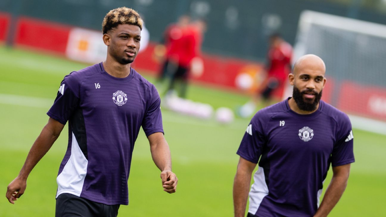 Premier League preview - ESPN's club-by-club guide to Africans in the ...