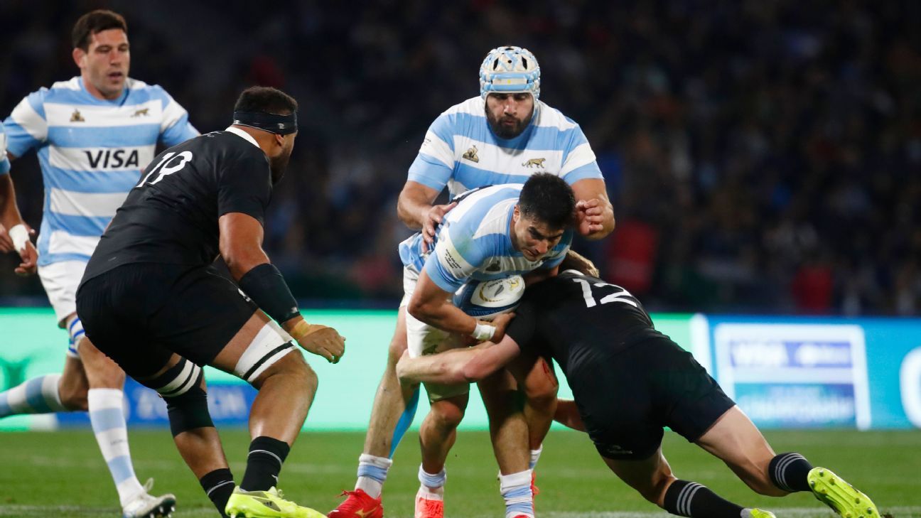 Hana victoria stututu showed me to a space where we talked