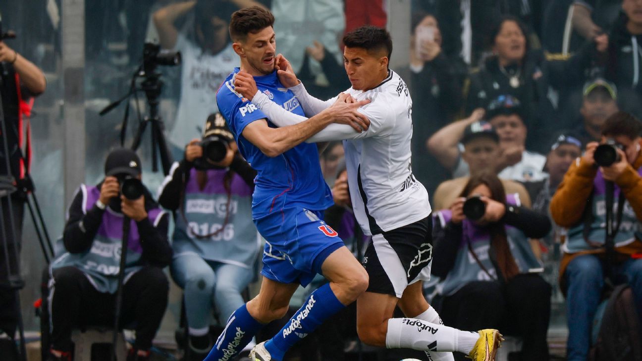 Chatbot porn free she had on a see-through white negligee,