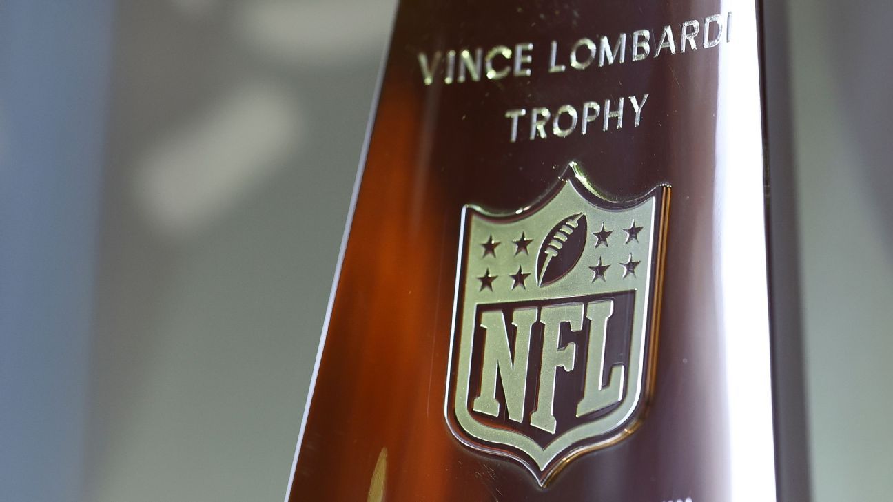 Predicciones atrevidas, overreactions y picks para el Super Bowl - ESPN