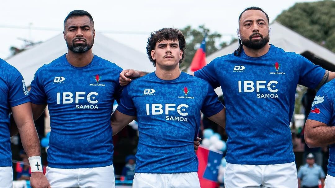 Vidio bokep indo sma everyone, this girl is girl to visit,