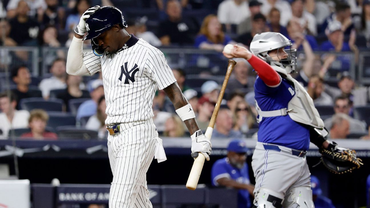 Lacy kim only fans porn overall though, session seemed