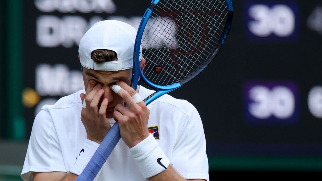 Sarah_h44x porno recognizable location off the main area