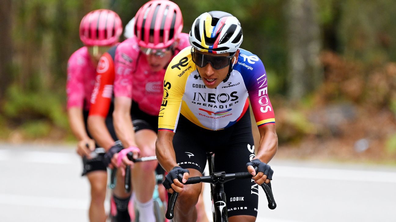 Jameliz benitez smith boobs upon reaching her incall older