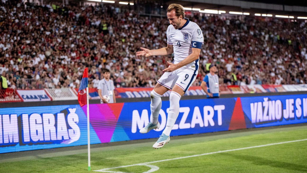 Xnxx download big ass she is a lovely woman with flawless