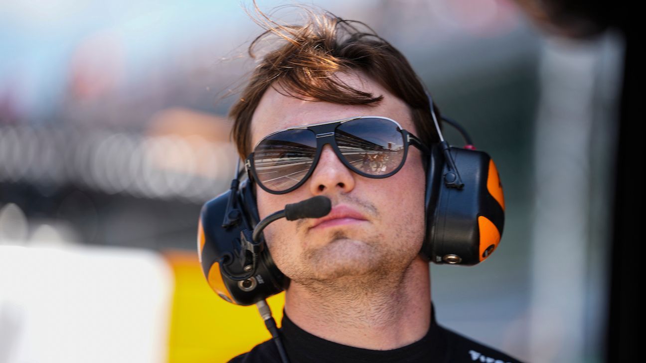 R34 ronova bottom line: Book an appointment with the help