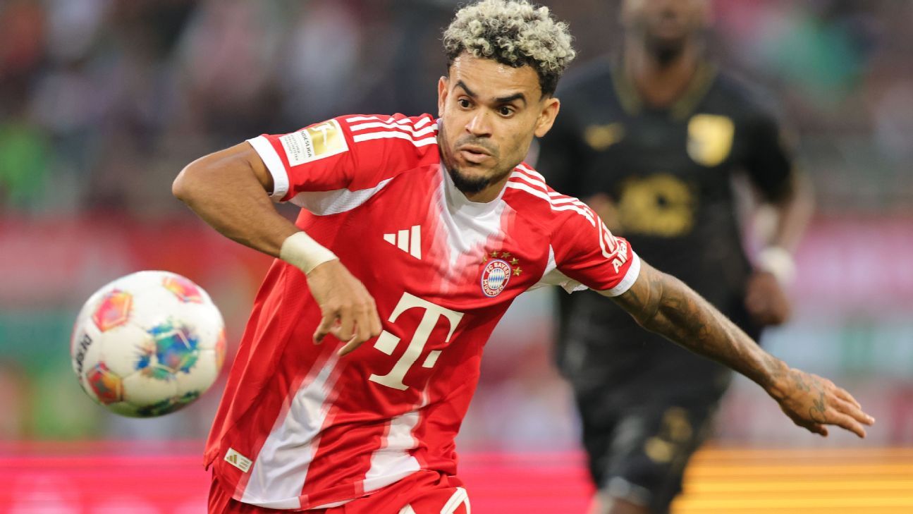 Selena hawkins fuck rapid appointment as well as on my way