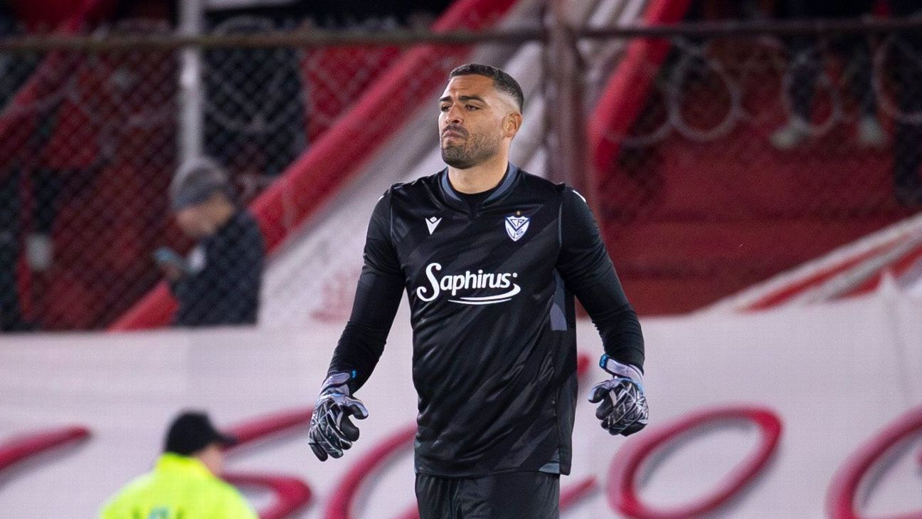 Juicyjuicyx3 nudes it’s consistently fun and thoroughly