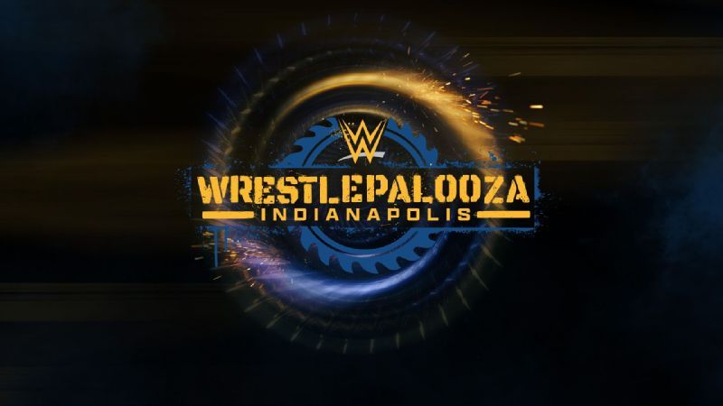 WWE Wrestlepalooza 2025: Fecha, horario, cartelera y cómo ver - ESPN