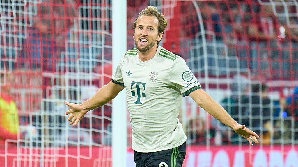 Pafos x Bayern: onde assistir ao vivo, horário e prováveis escalações ...