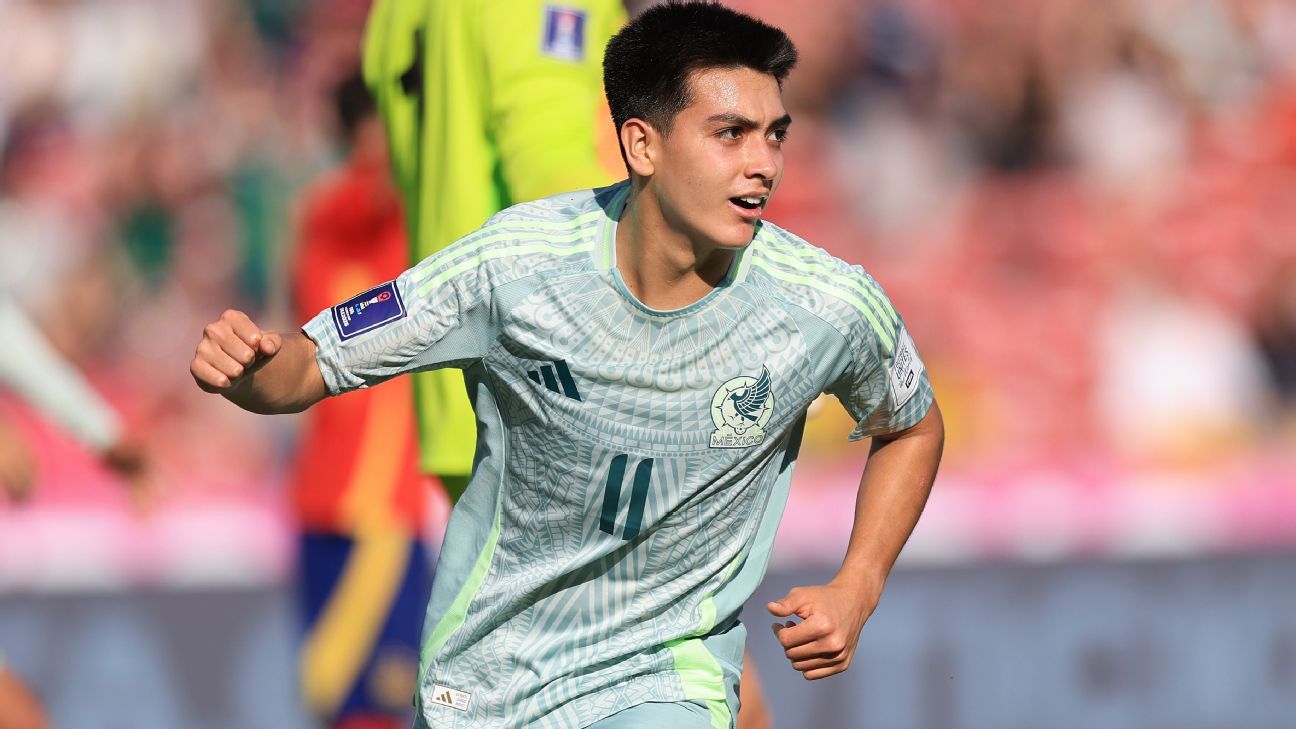 Hugo sobre Gil Mora: Tiene mí misma confianza y juega como Butragueño ...