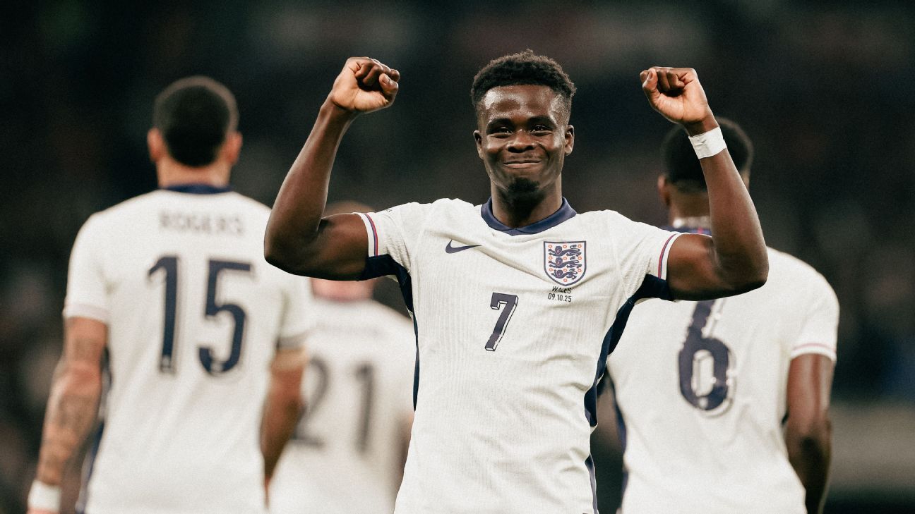 Letônia x Inglaterra: onde assistir ao vivo, horário e prováveis ...