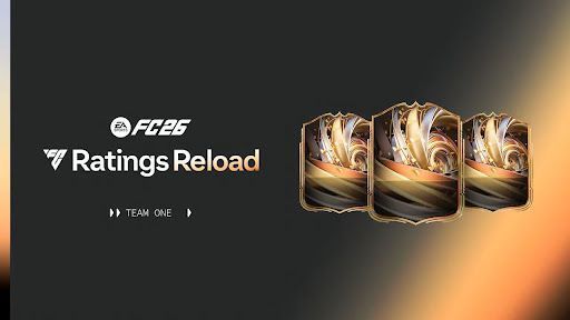 Son, Rodman head EA FC 26 first Ratings Reload release - ESPN
