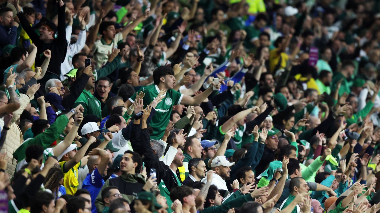 Mako oda tanpa sensor