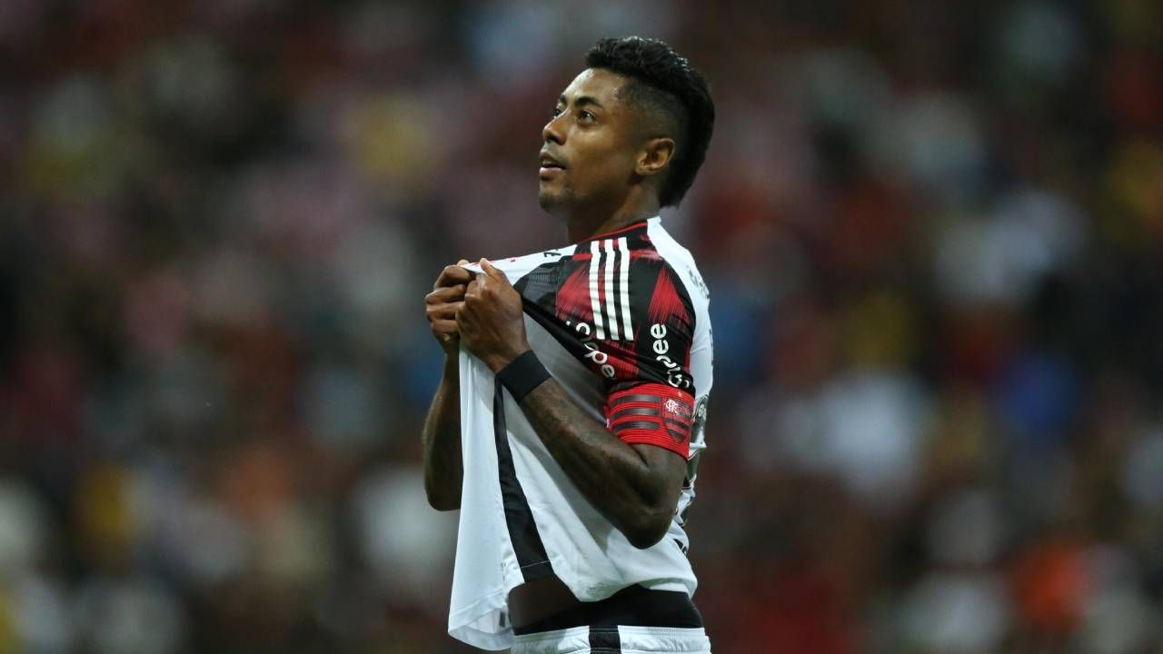 Kajal raghwani sex movie