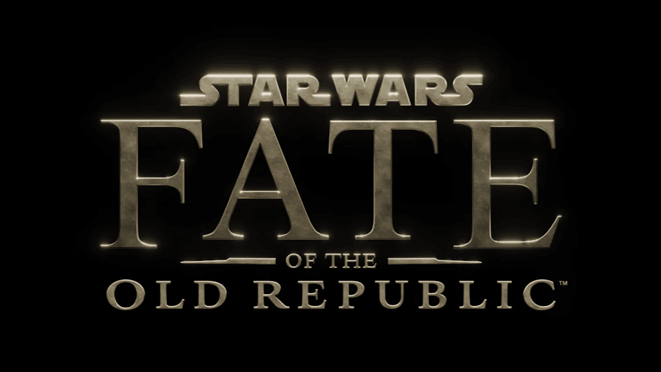 The Game Awards 2025: ¿Qué juegos se anunciaron durante la gala? - ESPN