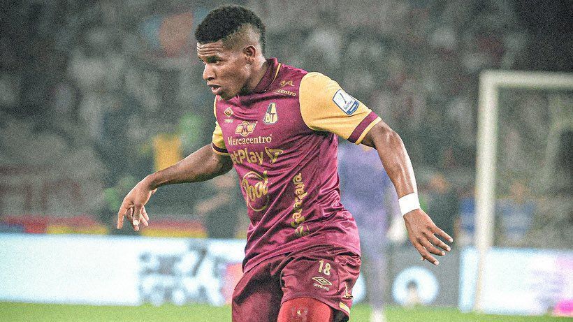 Las claves de la remontada: Lo que debe hacer Deportes Tolima para ser ...