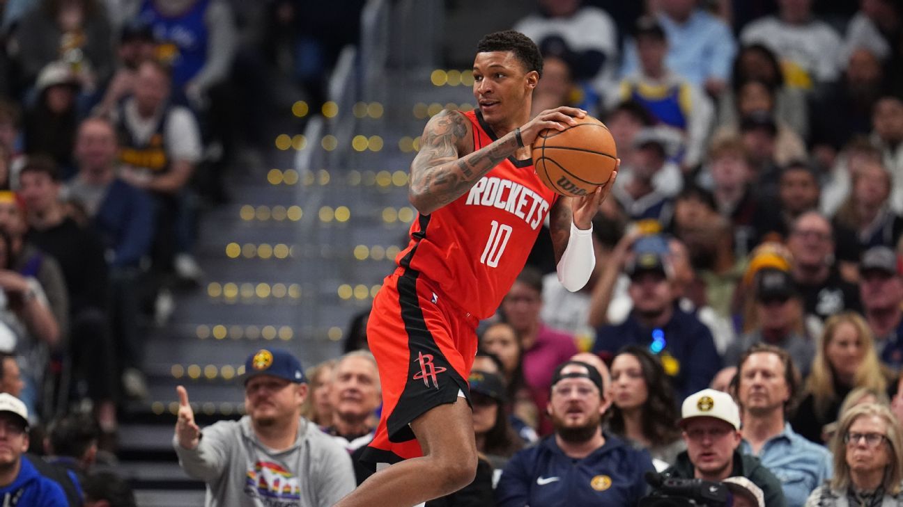 Fantasy basketball picks, DFS and betting tips for Sunday's NBA games ...