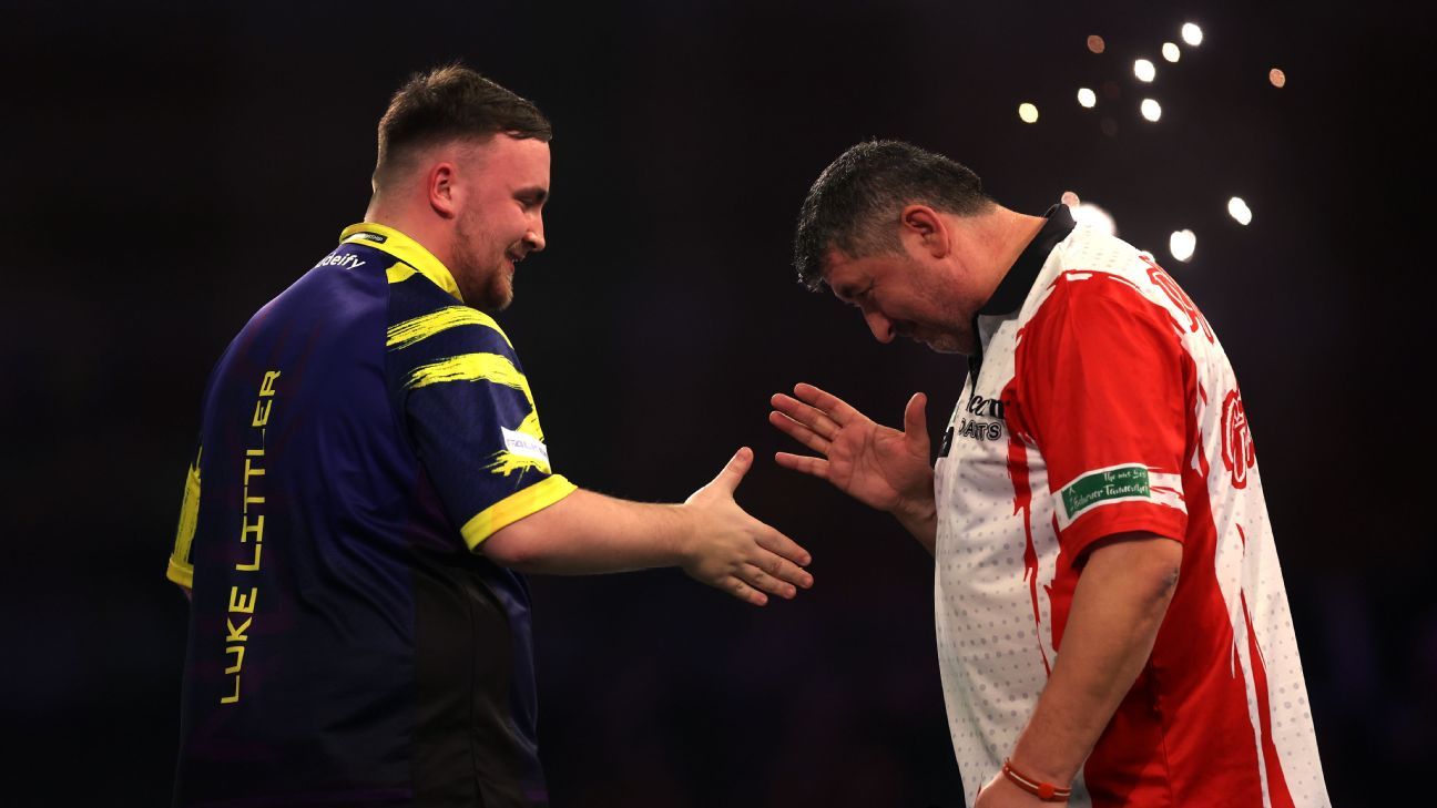 Locanto apodaca mujer busca hombre