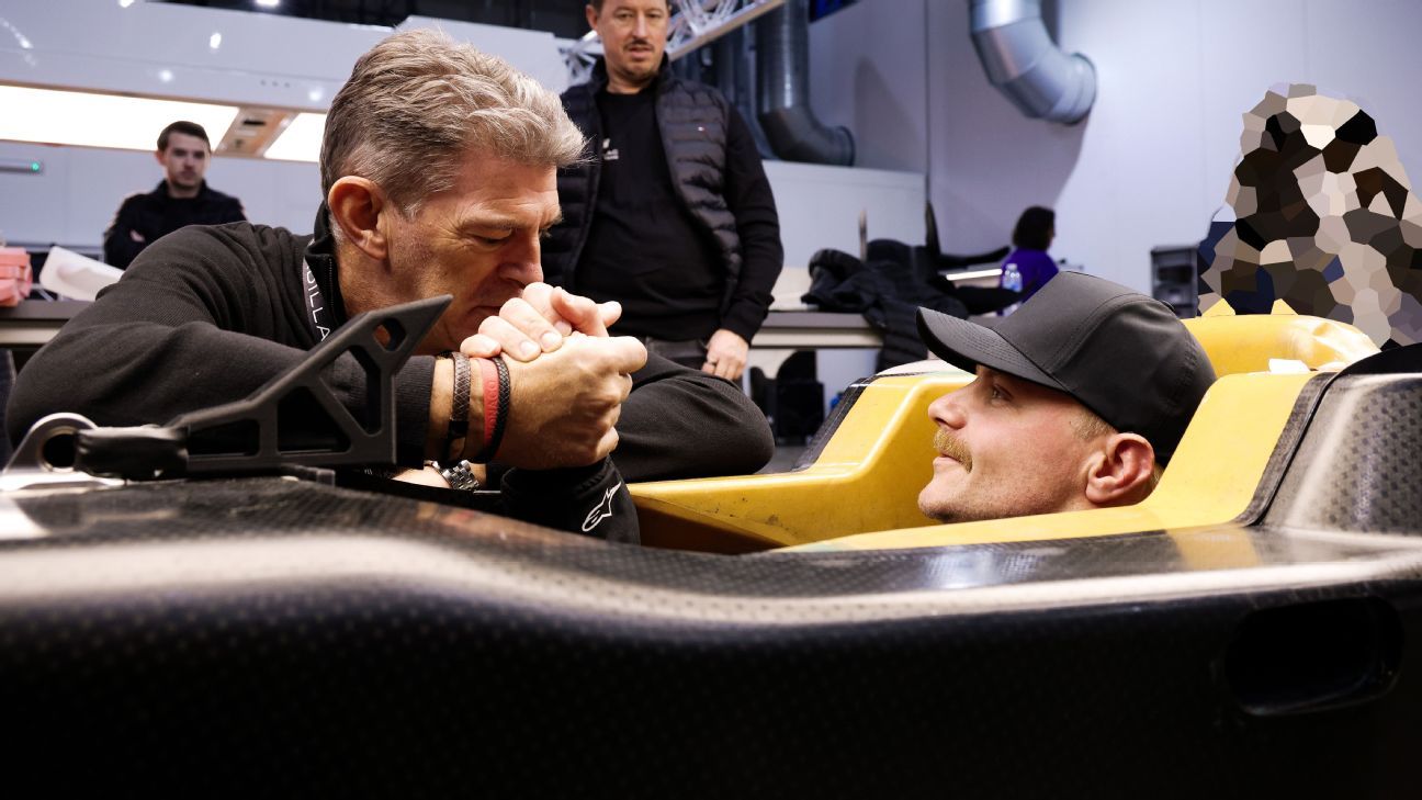 F1 2026: New Era with Dominant Mercedes? Key Factors and Challenges ...