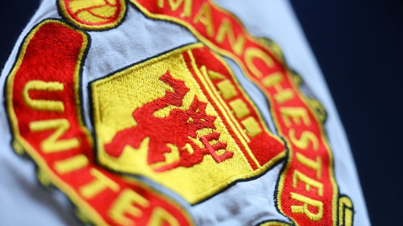 United estuda quatro nomes para suceder a Ruben Amorim, mas cogita ...