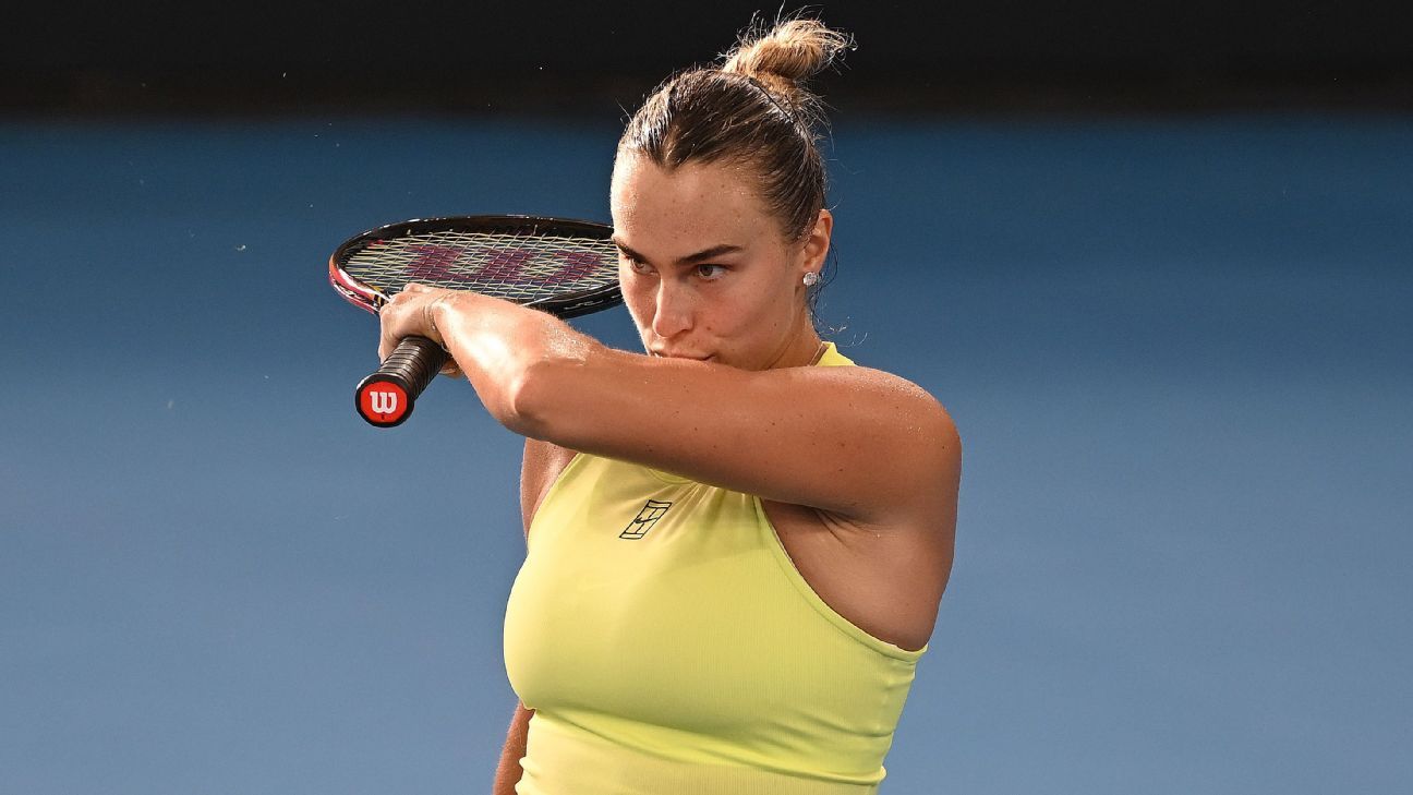 "Arsenal's Recent Struggles: Analyzing Key Mistakes and Controversies ...