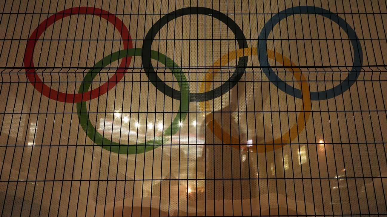 Athletes who won medals in both Summer and Winter Olympics - ESPN