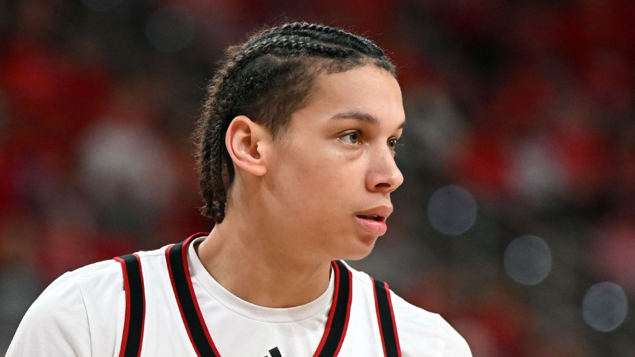Transfers, recruits and roster moves for key men's NCAA basketball ...