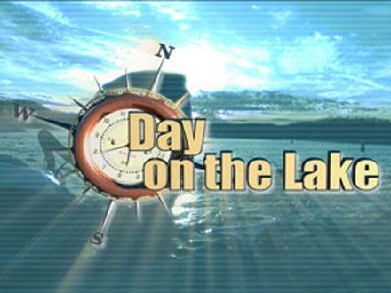 Day on the Lake - ESPN